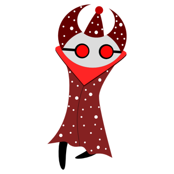 Teenage Mutant Gram | Hallow Knight Wiki | Fandom