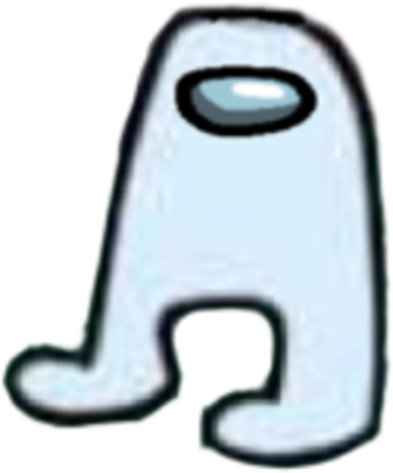 Amogus | Wiki Shitposting | Fandom