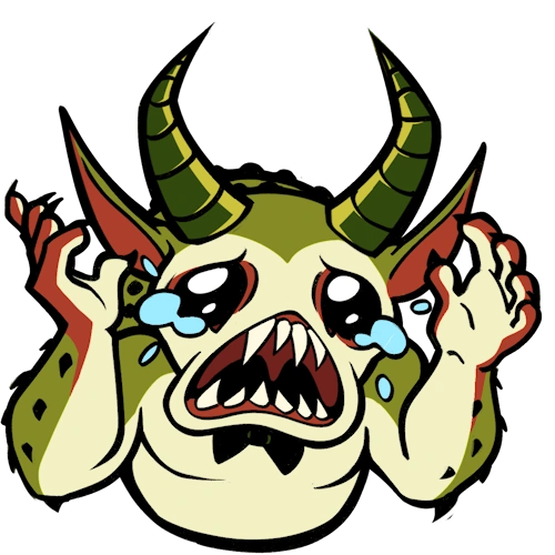 Stella Wachter | Shitshow D&D Wiki | Fandom