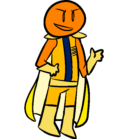 Willius | Shitty Additions Wiki | Fandom