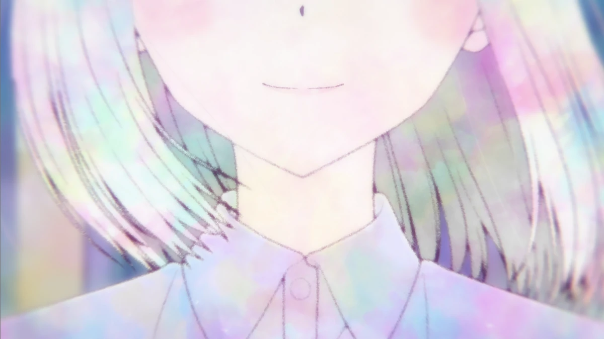 Arata's Wife | The Shiunji Family Children Wiki | Fandom