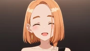 Banri Shiunji/Gallery | The Shiunji Family Children Wiki | Fandom