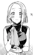 Banri Shiunji | The Shiunji Family Children Wiki | Fandom