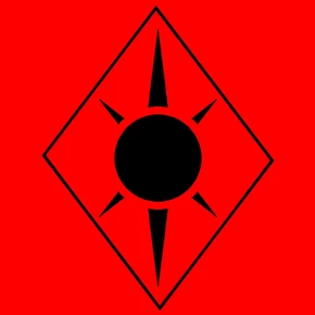 Kuri Clan | SHIVA Wiki | Fandom