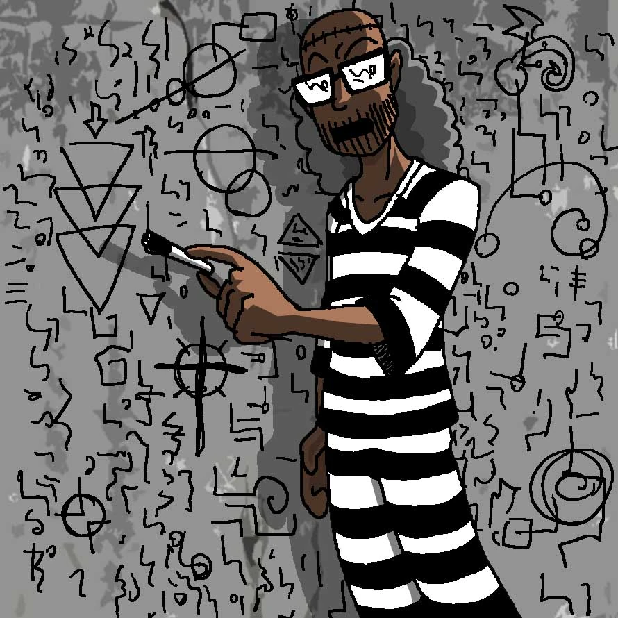 Mojo | SHIVA Wiki | Fandom