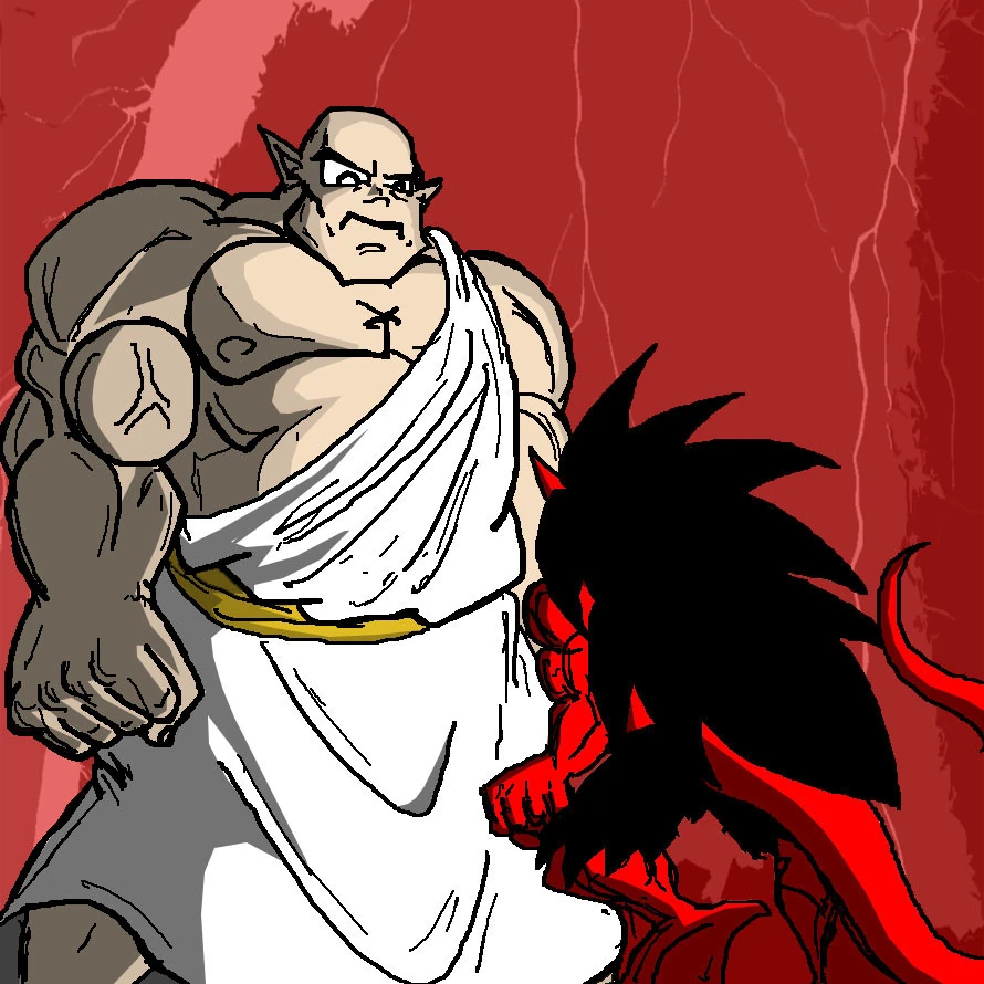 Timeline | SHIVA Wiki | Fandom