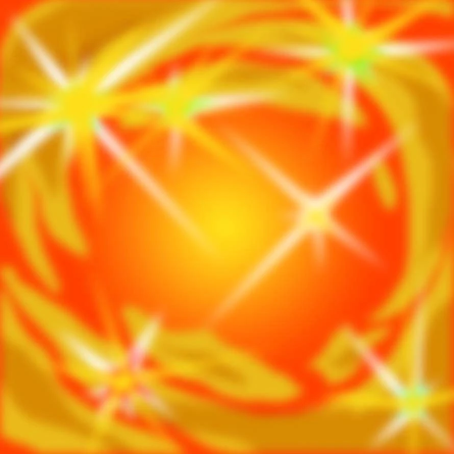 Celestials | SHIVA Wiki | Fandom