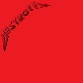 Destroya | SHIVA Wiki | Fandom