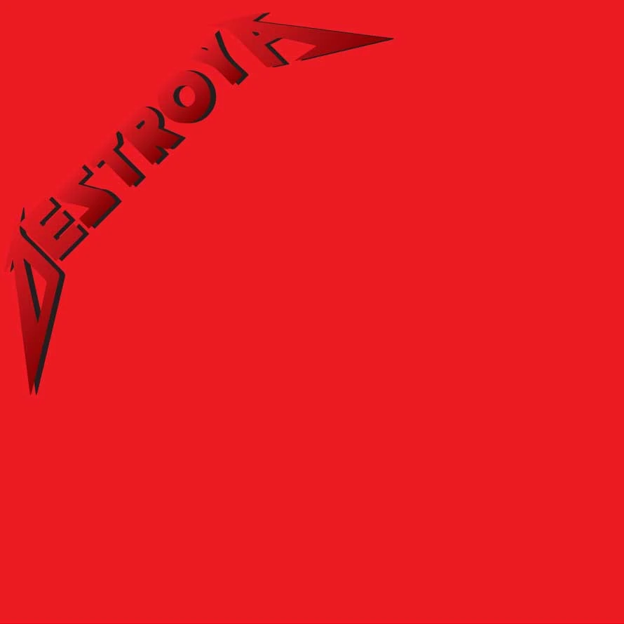 Destroya | SHIVA Wiki | Fandom