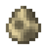 Rotten Egg | RLCraft Wiki | Fandom