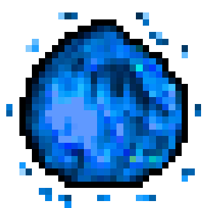 Aquatic Soulstone | RLCraft Wiki | Fandom