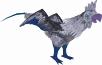 Cockatrice (Lycanites Mobs) | RLCraft Wiki | Fandom