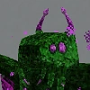 Mobs | RLCraft Wiki | Fandom