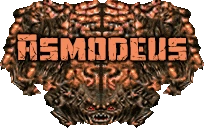 Mob Events | RLCraft Wiki | Fandom