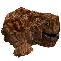 Bobeko | RLCraft Wiki | Fandom