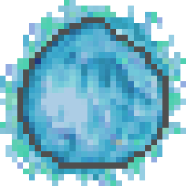 Avian Soulstone | RLCraft Wiki | Fandom