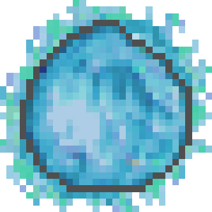 Avian Soulstone | RLCraft Wiki | Fandom