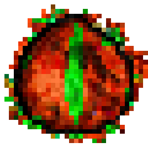 Demon Soulstone | RLCraft Wiki | Fandom