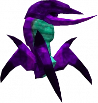 Jouste Alpha | RLCraft Wiki | Fandom