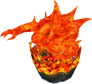 Category:Templates | RLCraft Wiki | Fandom