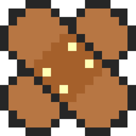 First Aid | RLCraft Wiki | Fandom