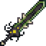 Sentient Great-Weapons | RLCraft Wiki | Fandom