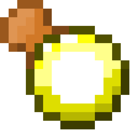 Potion Fingers | RLCraft Wiki | Fandom