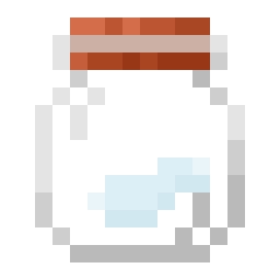 Cloud in a Bottle | RLCraft Wiki | Fandom