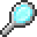 Magic Mirror | RLCraft Wiki | Fandom