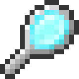 Magic Mirror | RLCraft Wiki | Fandom