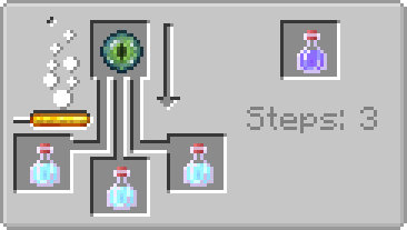 Wormhole Potion | RLCraft Wiki | Fandom