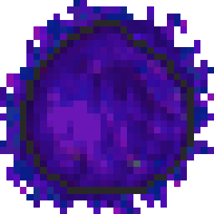 Undead Soulstone | RLCraft Wiki | Fandom