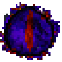Imp Soulstone | RLCraft Wiki | Fandom