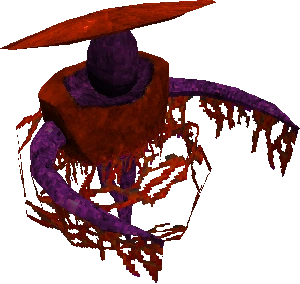 Spriggan | RLCraft Wiki | Fandom