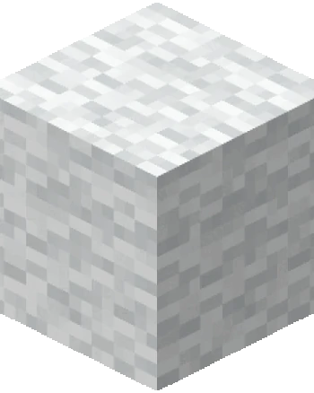 Wool | RLCraft Wiki | Fandom