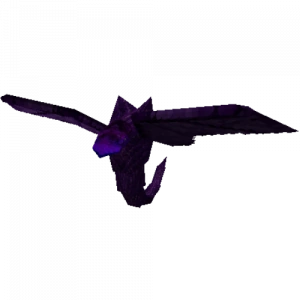 Remobra | RLCraft Wiki | Fandom