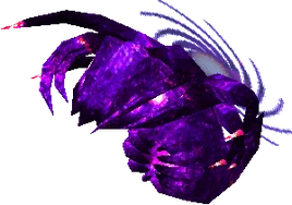 Spectre (Lycanites Mobs) | RLCraft Wiki | Fandom