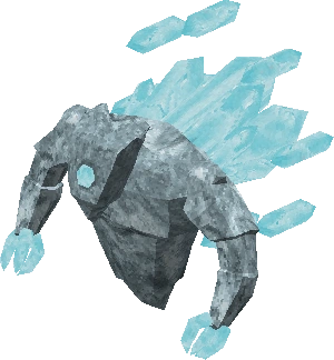 Vapula | RLCraft Wiki | Fandom