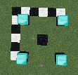 Amalgalich Altar | RLCraft Wiki | Fandom