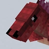 Mobs | RLCraft Wiki | Fandom