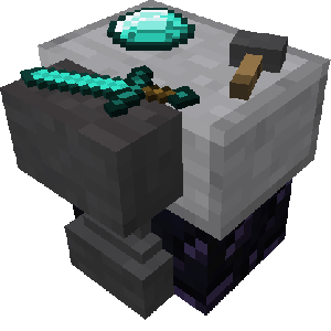 Category:Blocks | RLCraft Wiki | Fandom