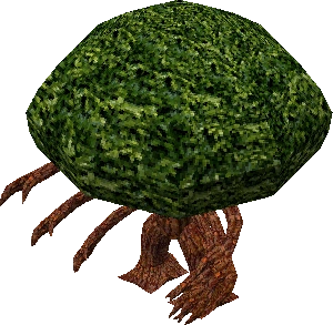 Category:Plant | RLCraft Wiki | Fandom