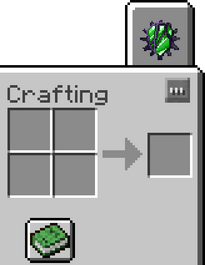 Soulgazer | RLCraft Wiki | Fandom