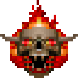 Wraith Sigil | RLCraft Wiki | Fandom