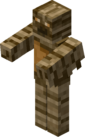 Cryptkeeper | RLCraft Wiki | Fandom