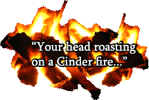 Mob Events | RLCraft Wiki | Fandom