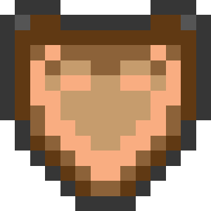 Shield of Honor | RLCraft Wiki | Fandom