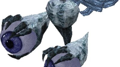 Discuss Everything About RLCraft Wiki | Fandom