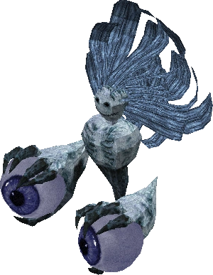 Discuss Everything About RLCraft Wiki | Fandom