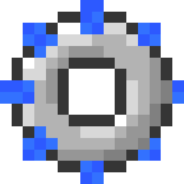 Ring of Overclocking | RLCraft Wiki | Fandom